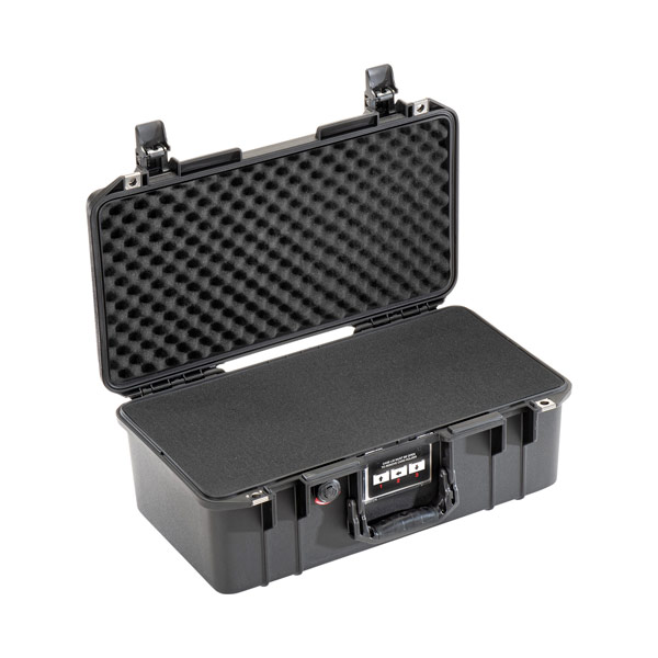 Long Deep Cases | Pelican