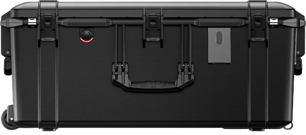 Long Deep Cases | Peli