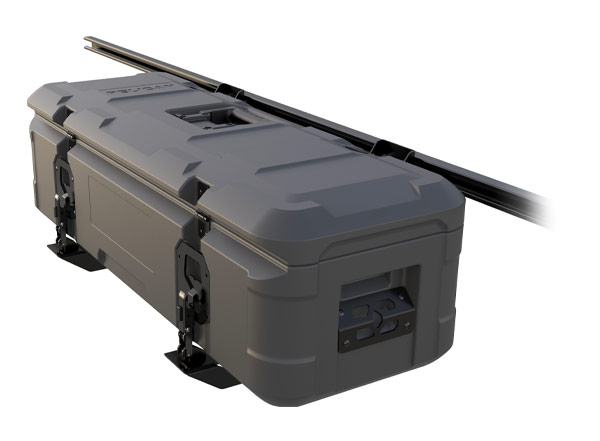 Cargo Cases | Pelican