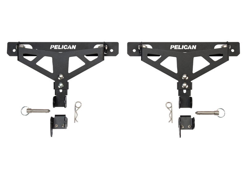 Cargo Cases | Pelican