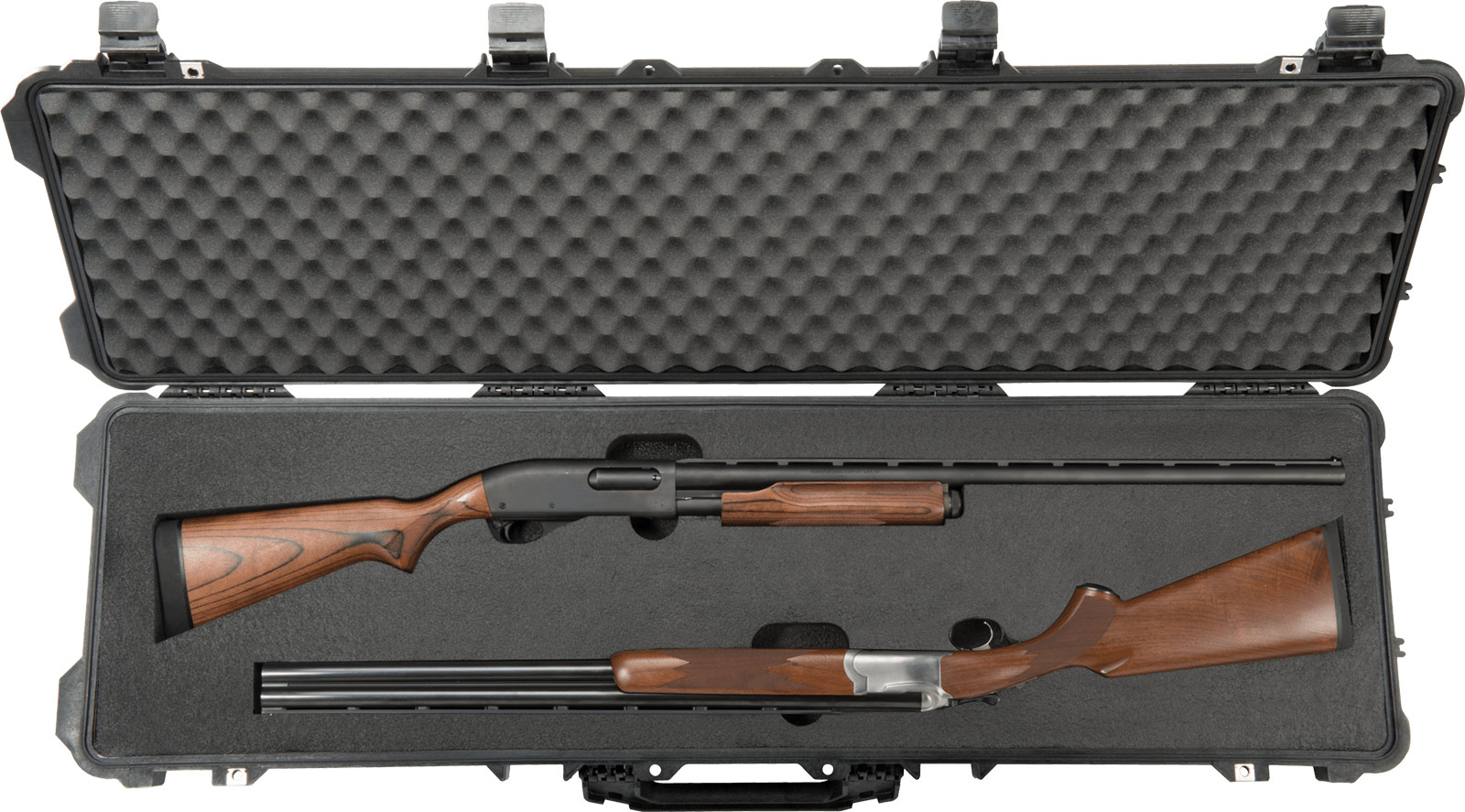 Gun Cases | Pelican