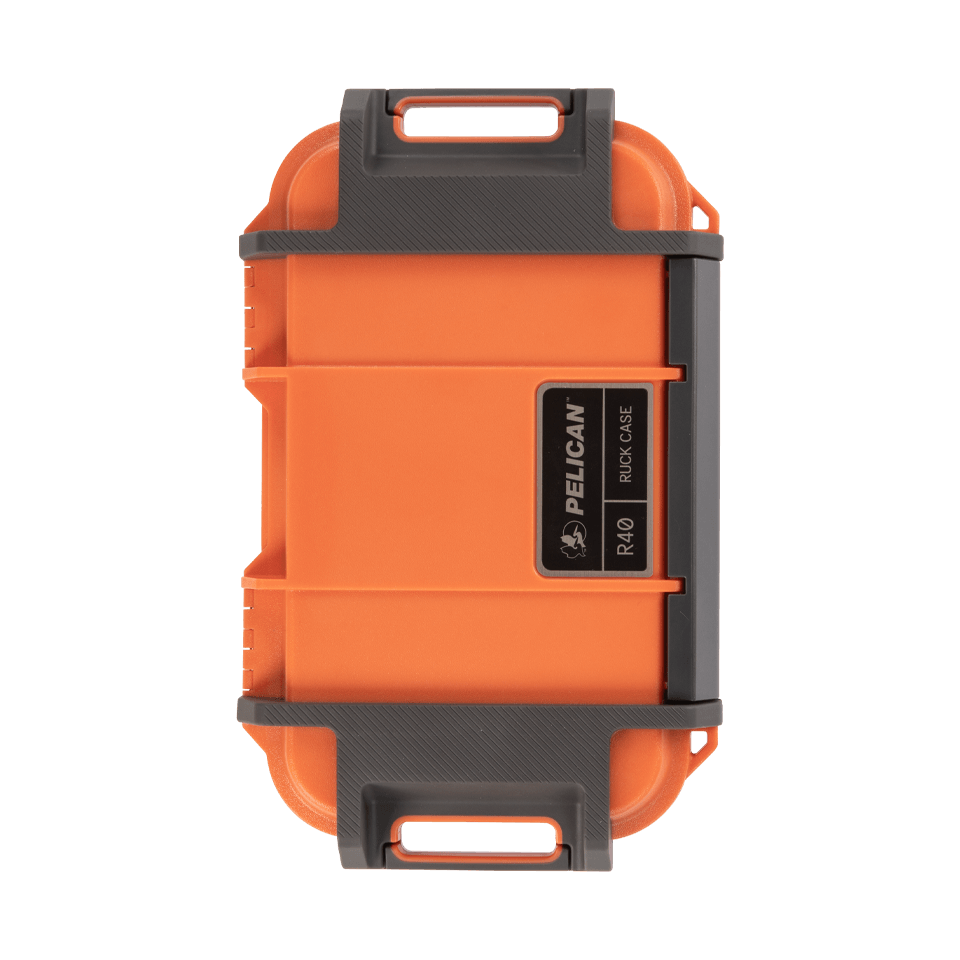 Personal Utility Case | Pelican