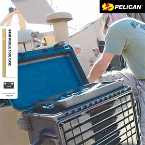 Catalogs and Brochures | Pelican
