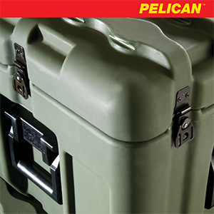 Catalogs and Brochures | Pelican