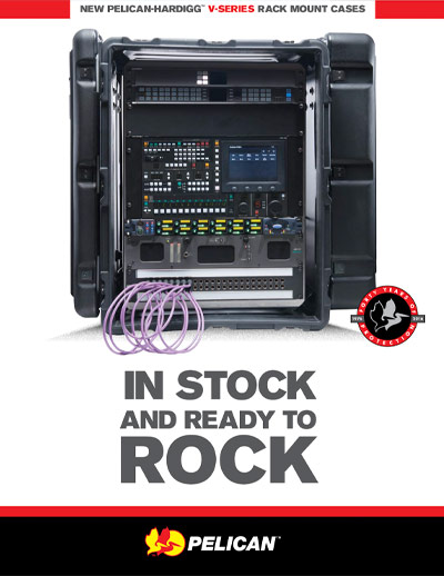 Catalogs and Brochures | Pelican