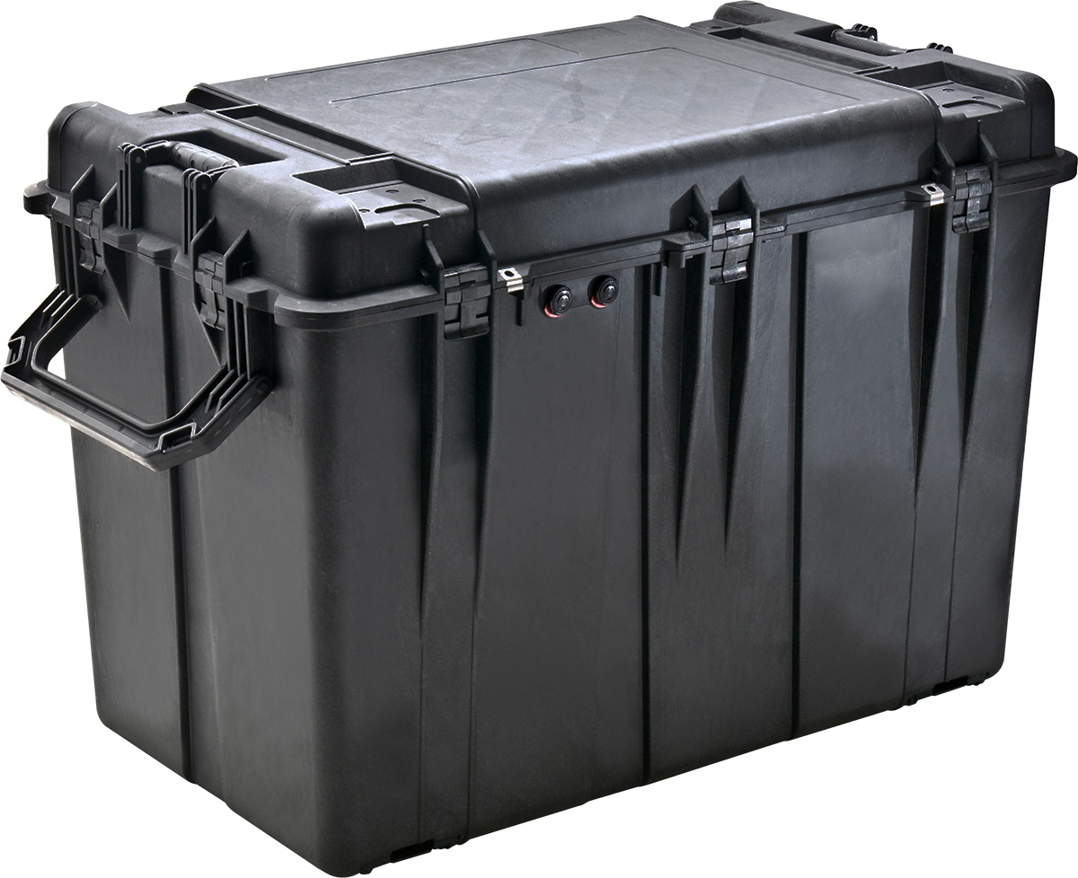 Large Transport Cases at Tyler Curr blog