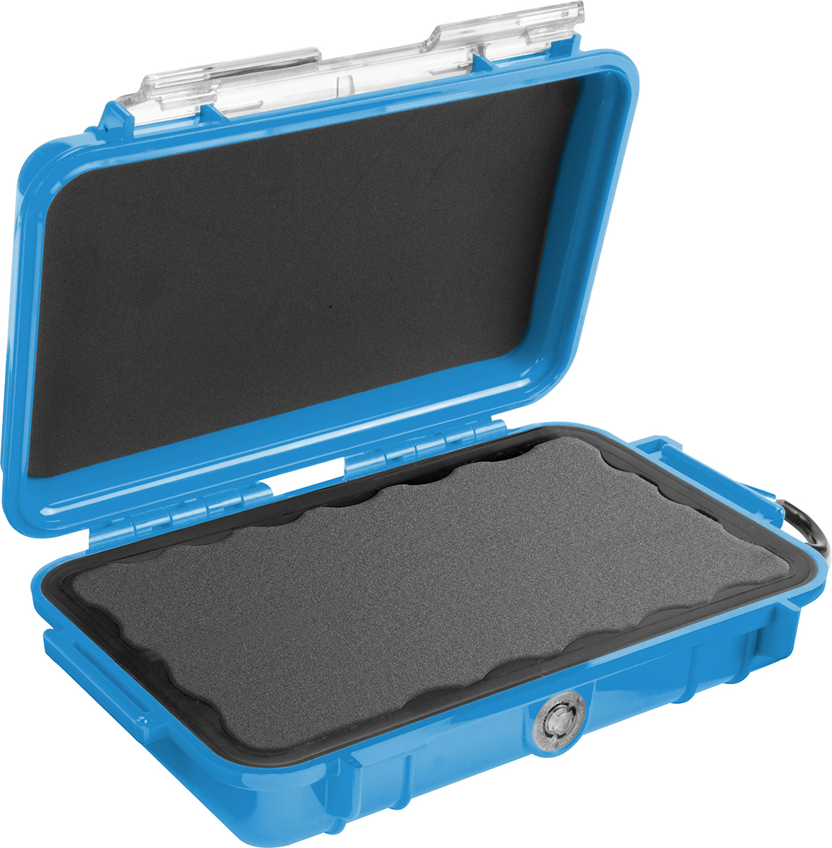 1040 Micro Case | Peli