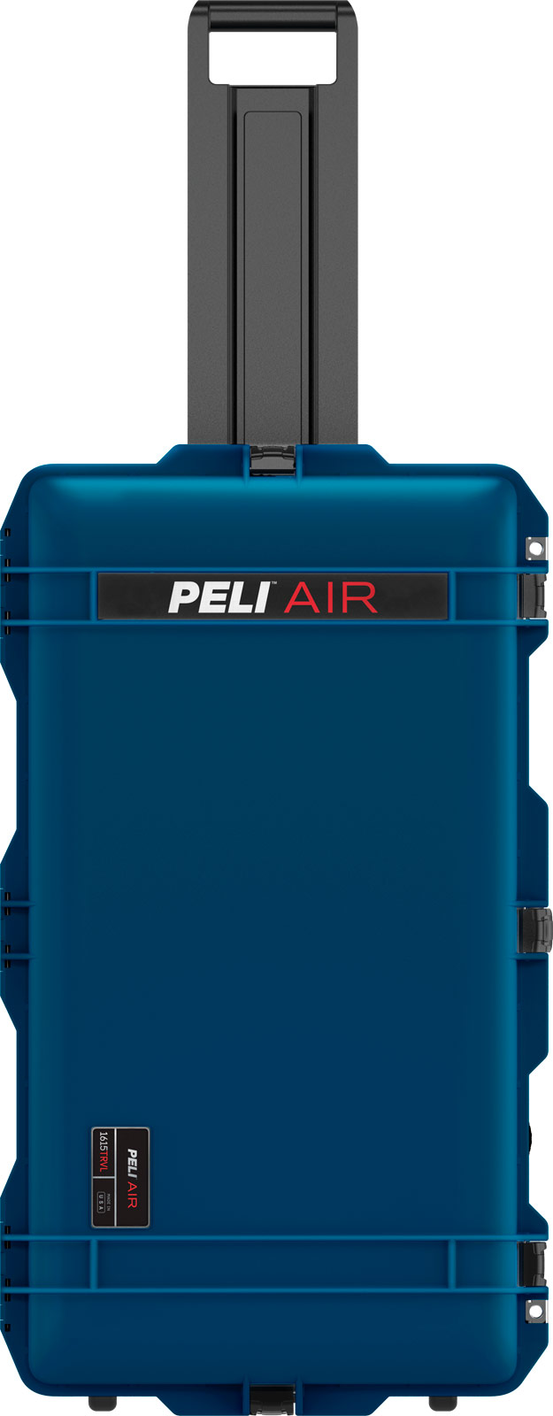 1615TRVL Air Travel Case | Peli