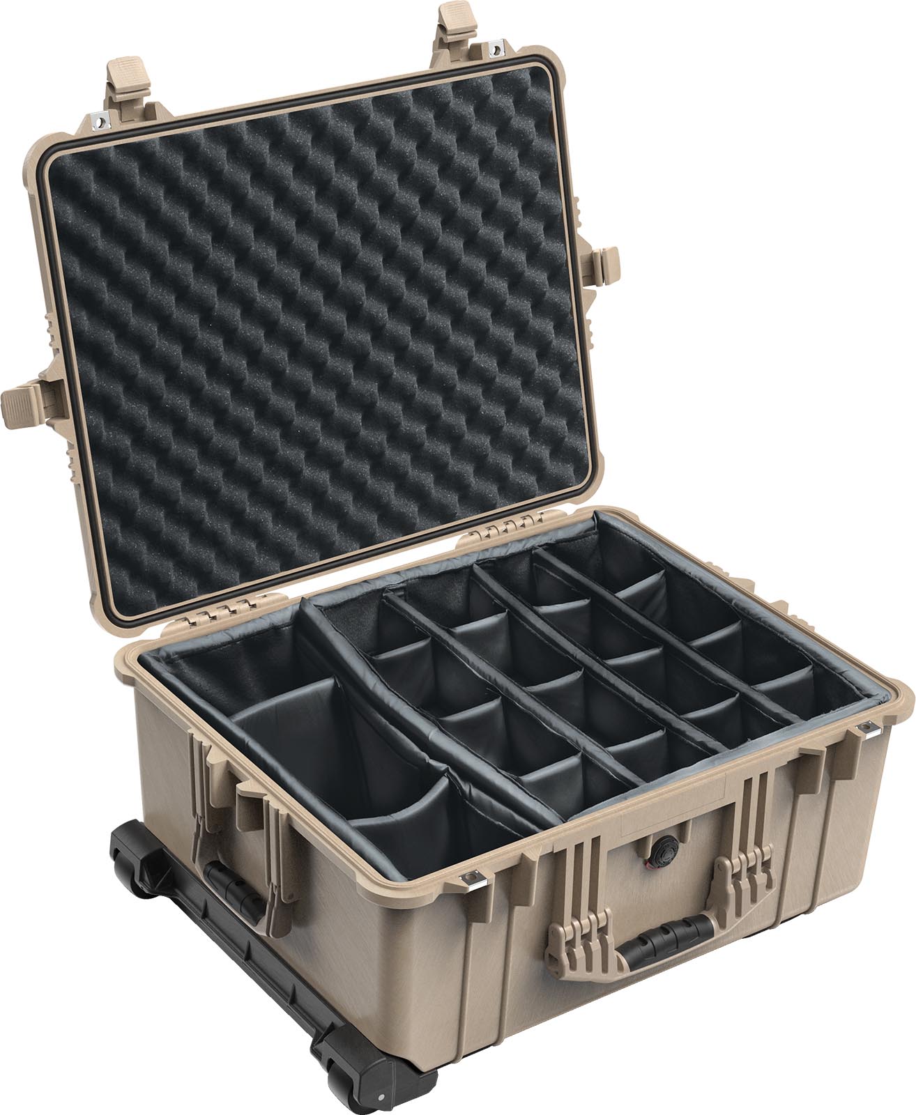 1620 Protector Case | Pelican Official Store