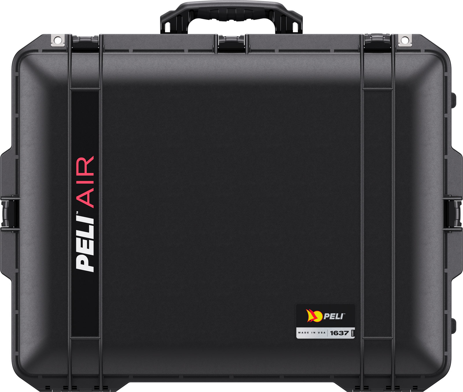 1637 Air Case | Peli