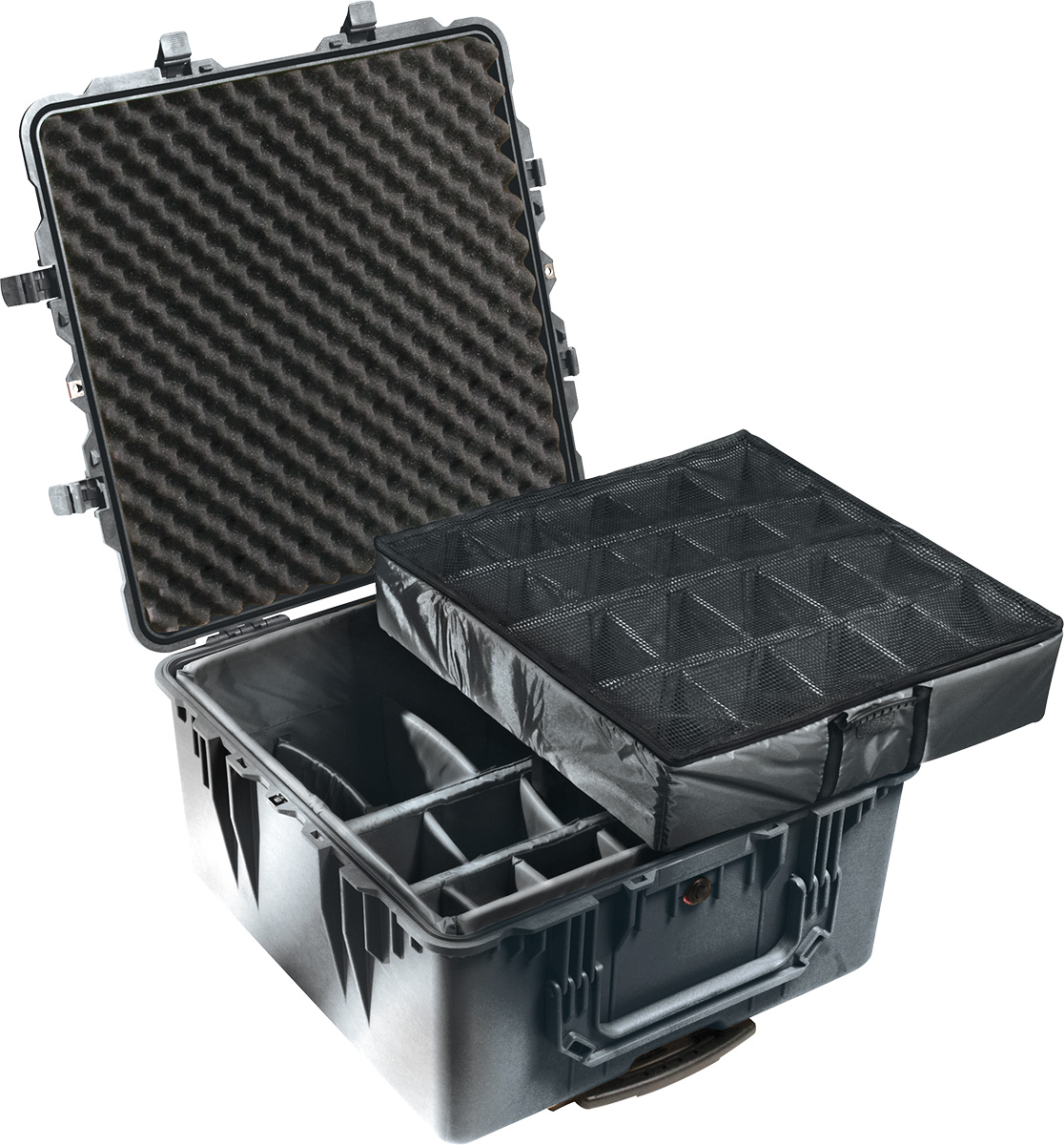1640 Protector Transport Case | Pelican Official Store
