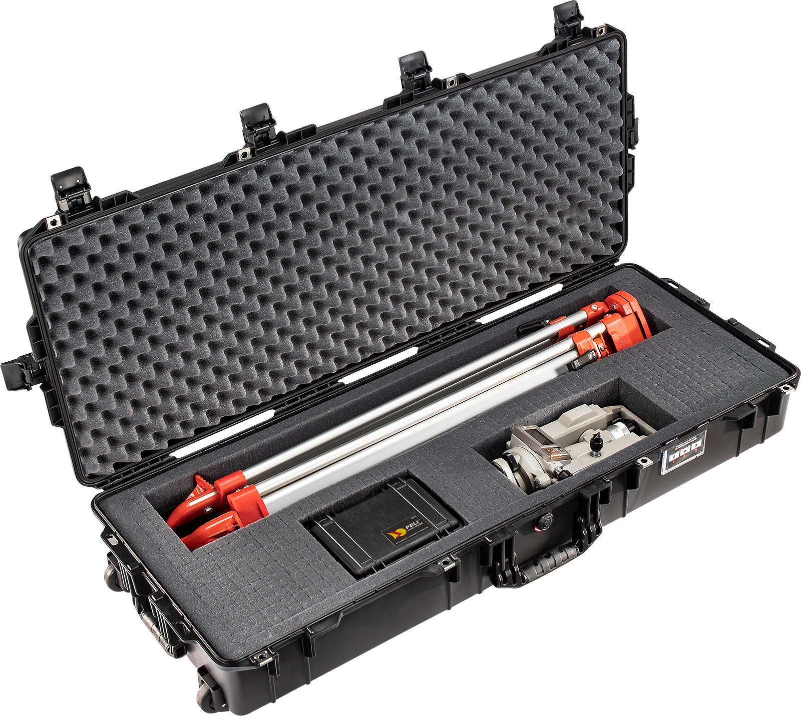 1745 Air Long Case | Peli