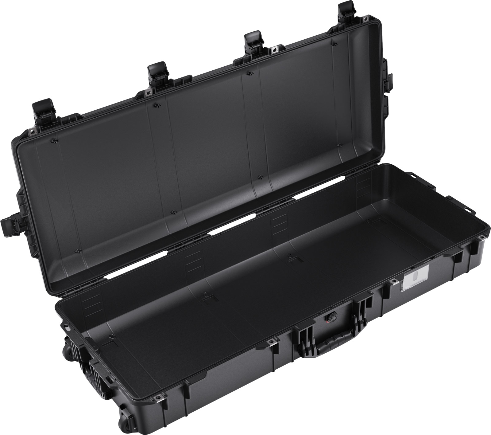 1745 Air Long Case | Pelican Official Store