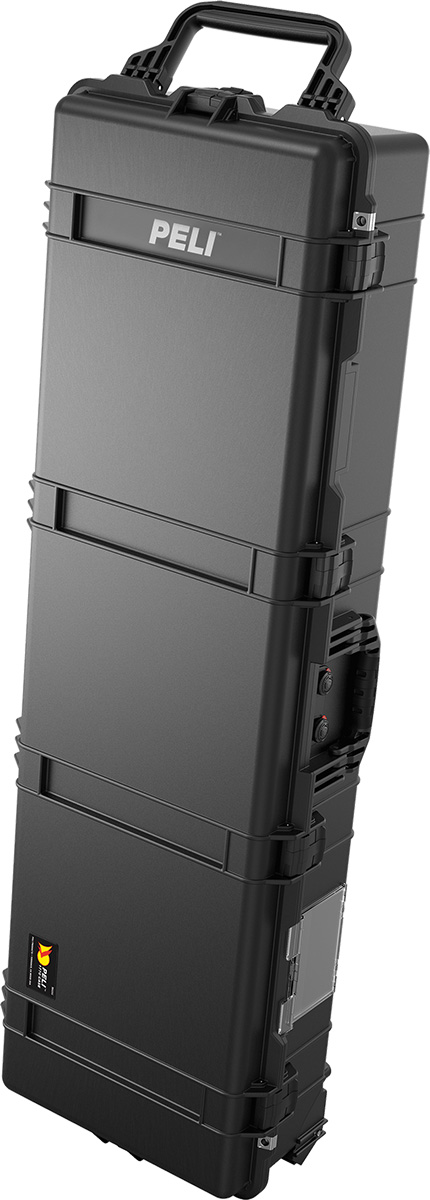 1770 Protector Long Case | Peli