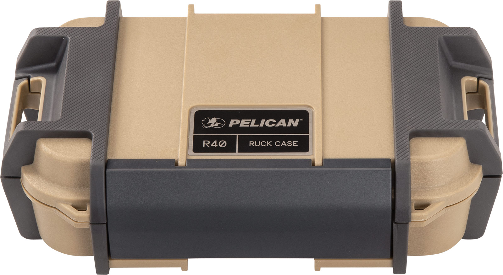 R40 Personal Utility Ruck Case | Pelican Official Store