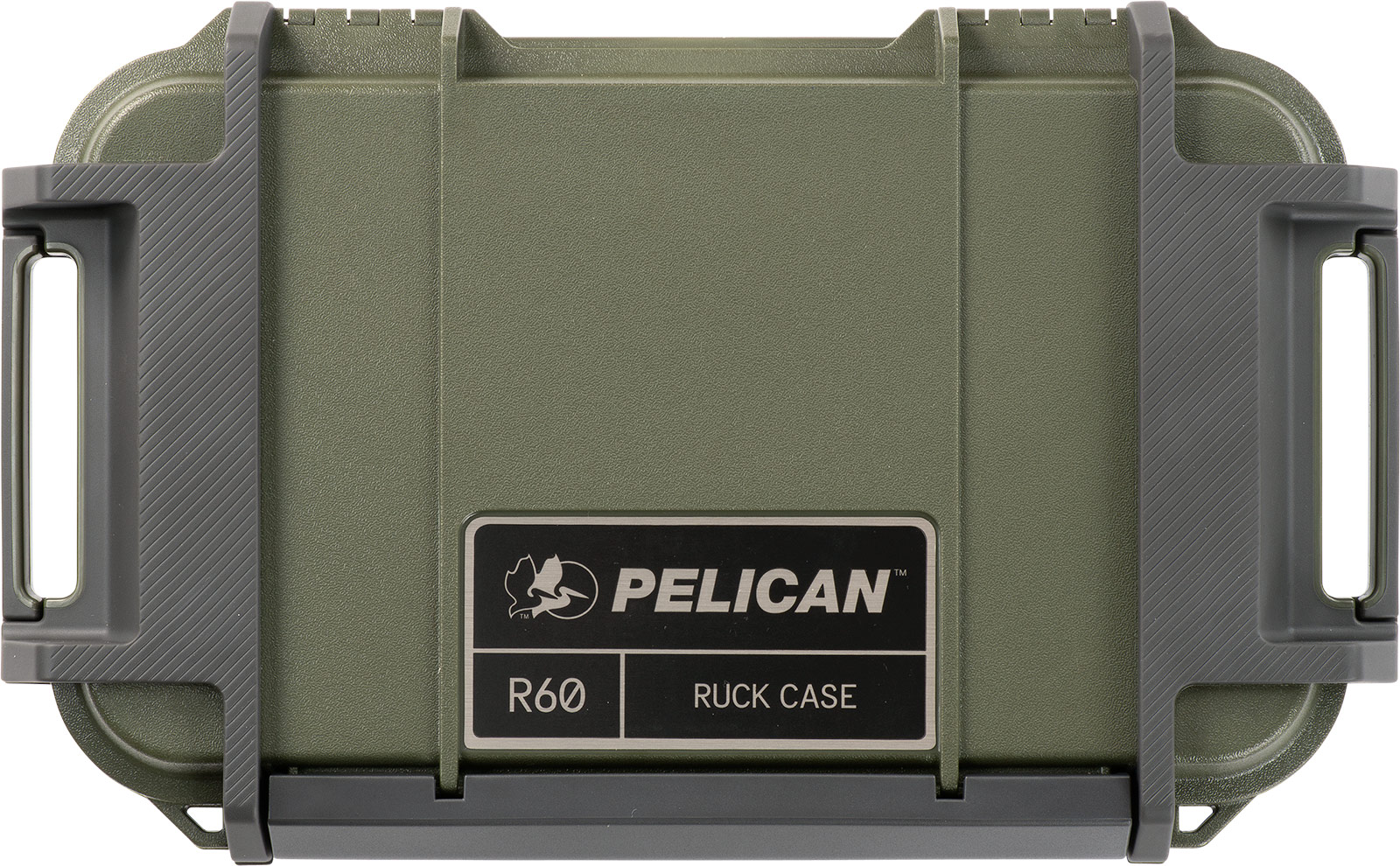 R60 Personal Utility Ruck Case | Peli