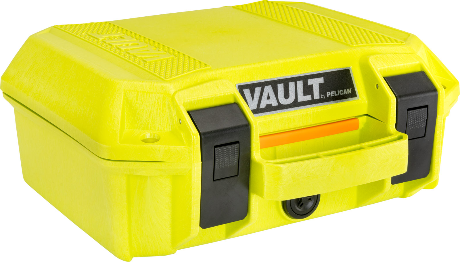 V100C Vault Equipment Case | Pelican Official Store