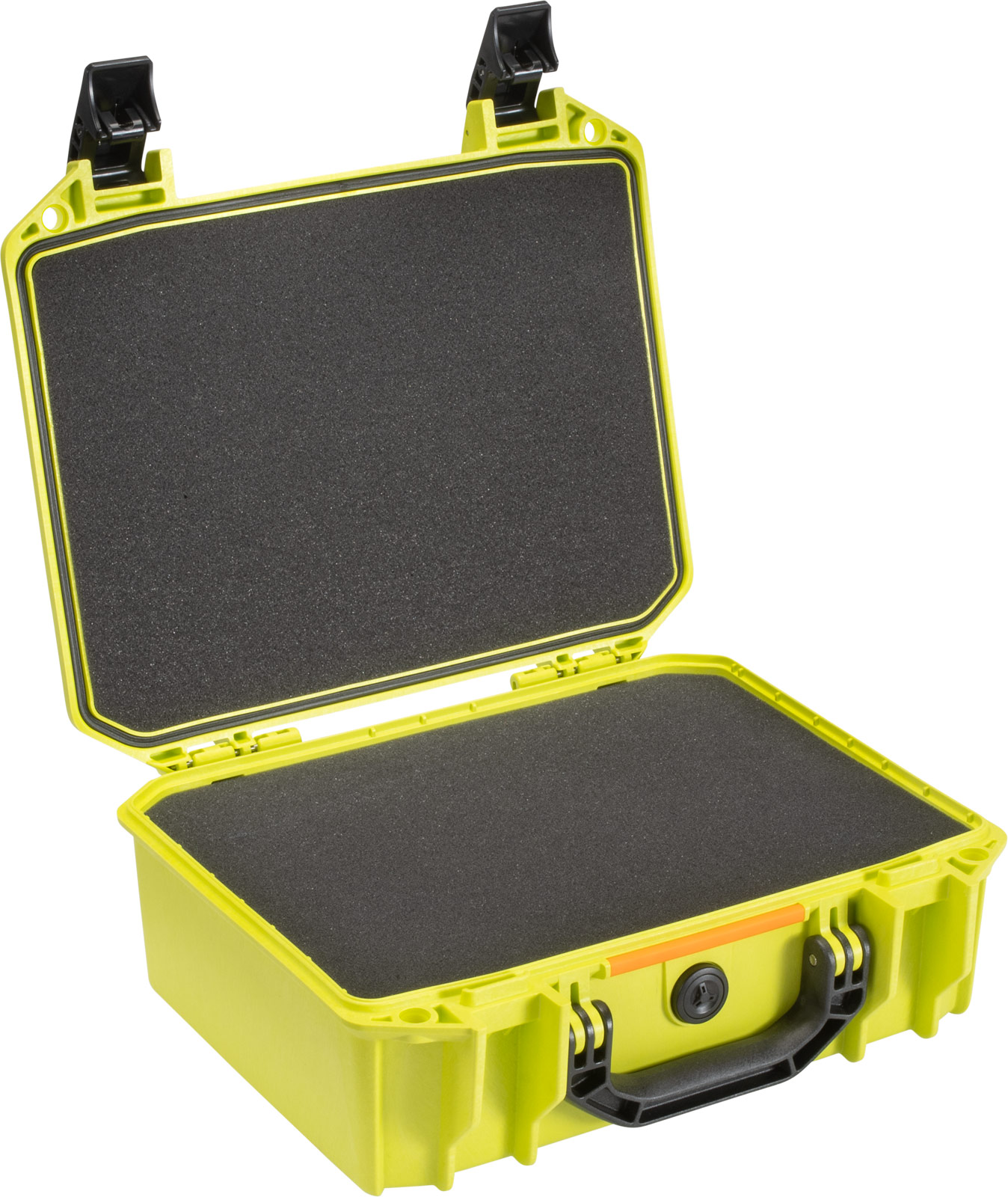 V200C Vault Equipment Case | Pelican Official Store