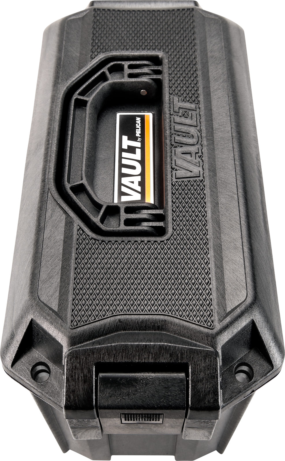 V250 Vault Ammo Case | Pelican Official Store