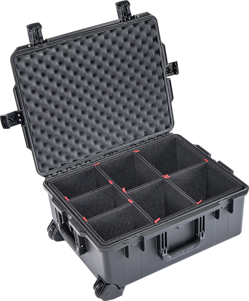 iM2720 Storm Travel Case | Pelican Official Store