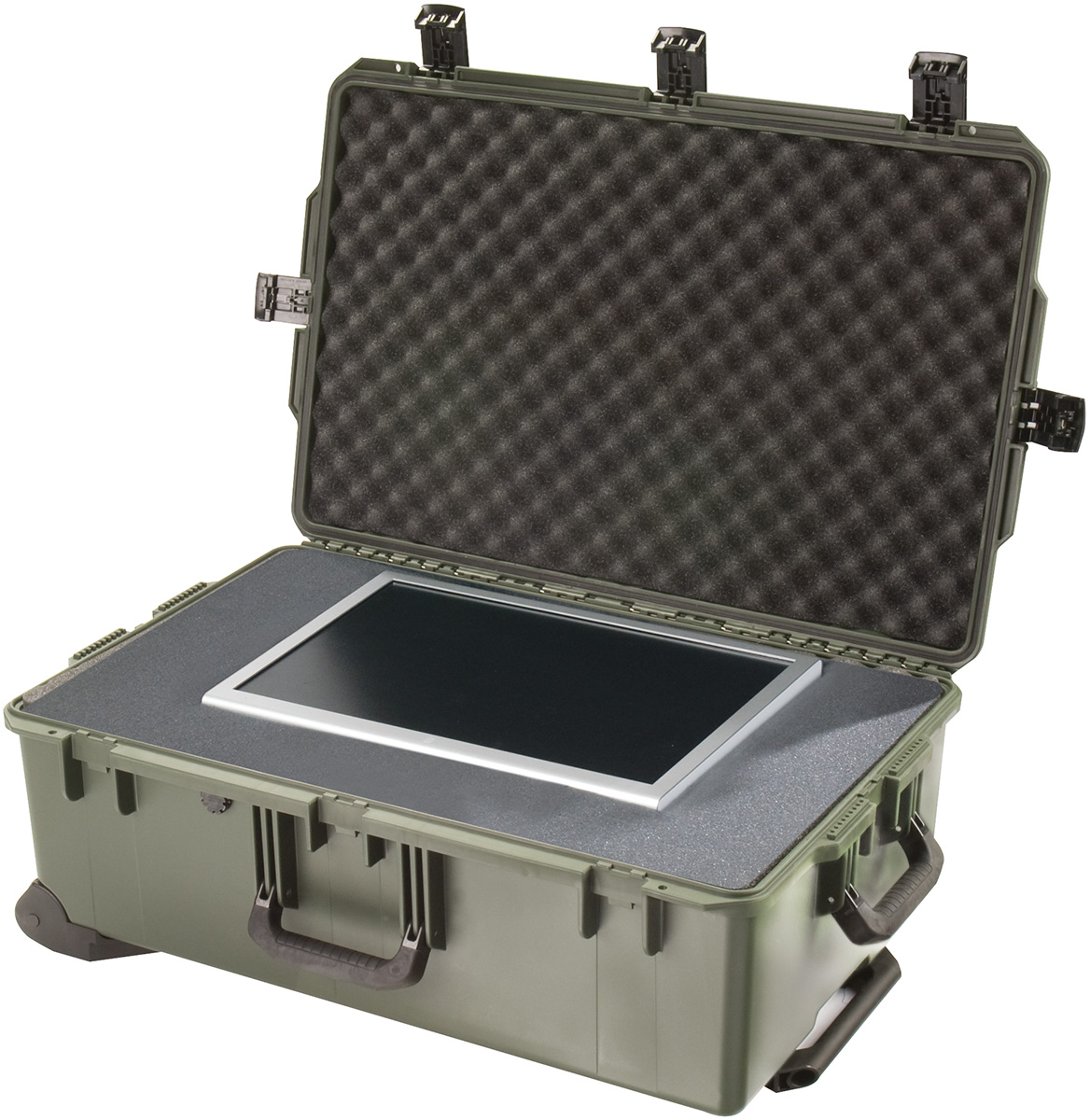 iM2950 Storm Travel Case | Pelican