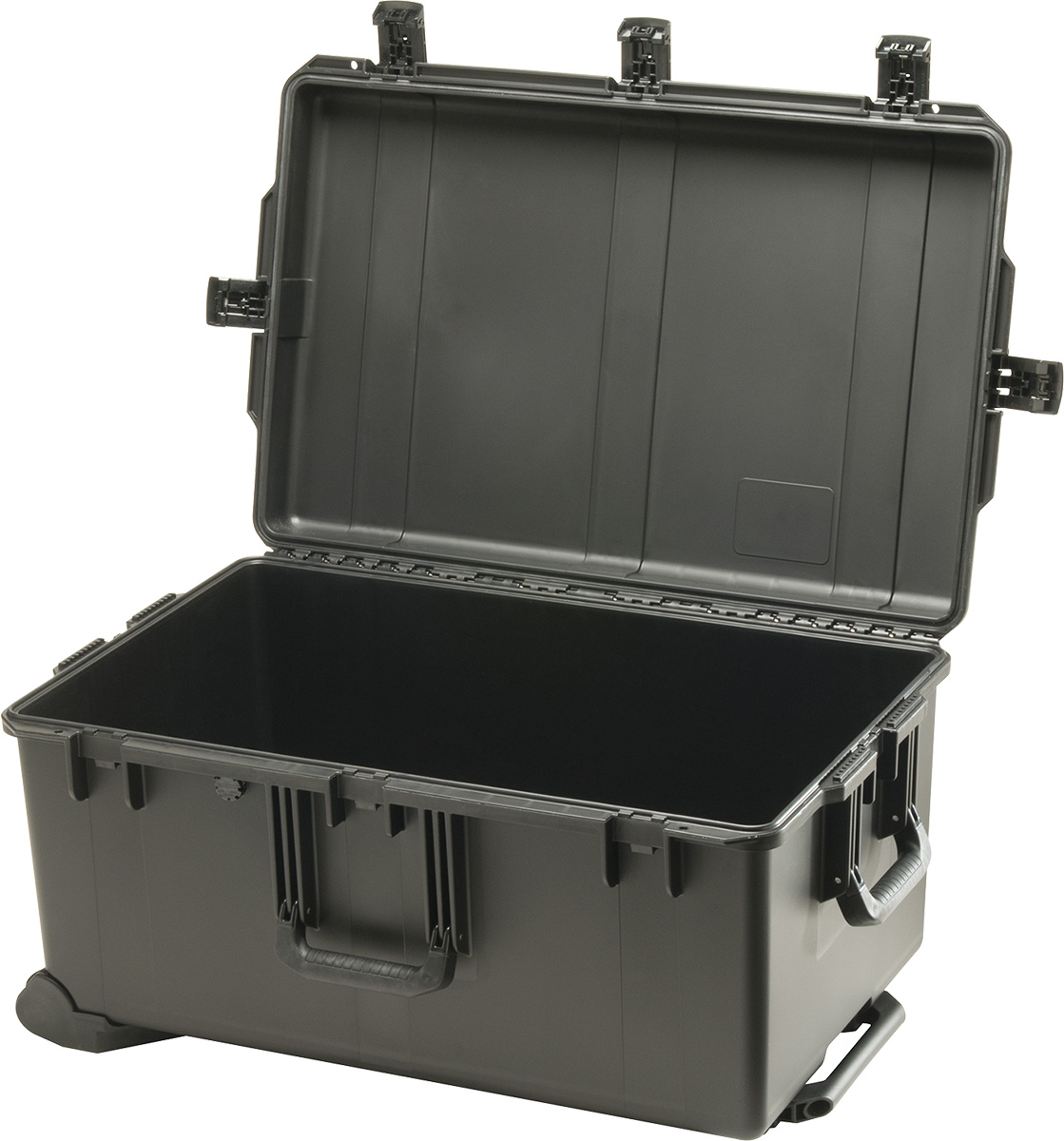 iM2975 Storm Travel Case | Pelican Official Store