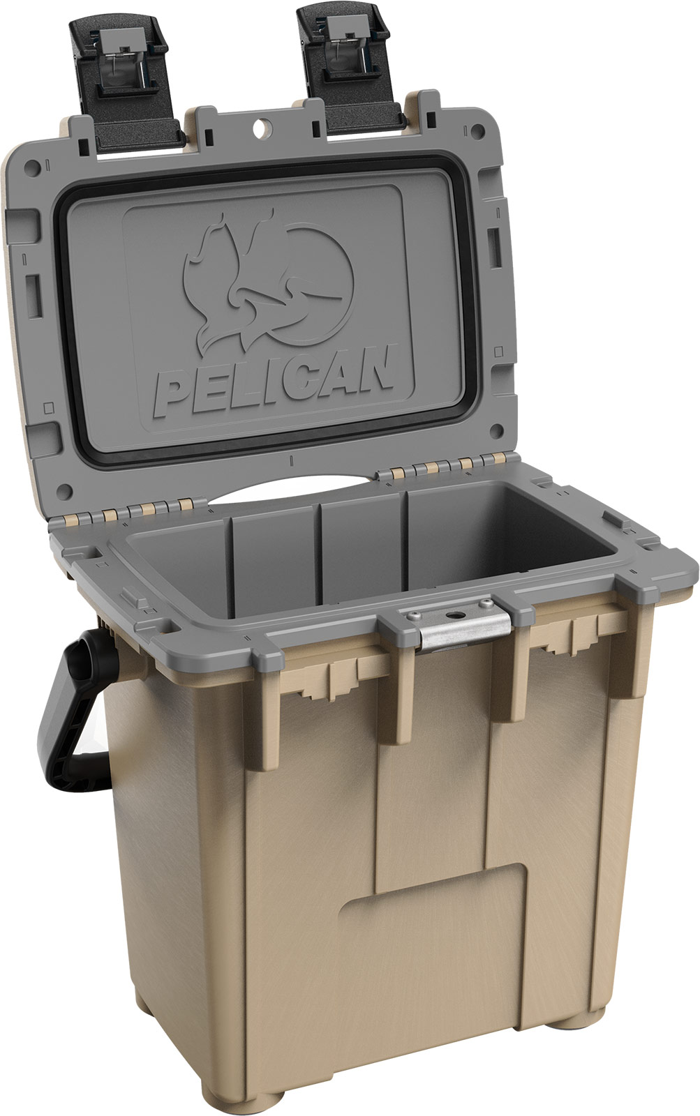 20QT Elite Cooler | Pelican Official Store