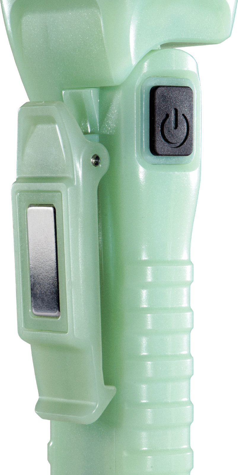 3410M Right Angle Light | Pelican