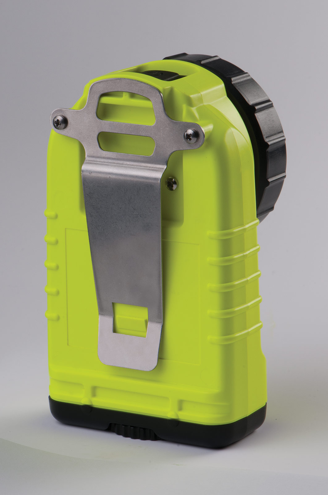 3715 Right Angle Light | Pelican