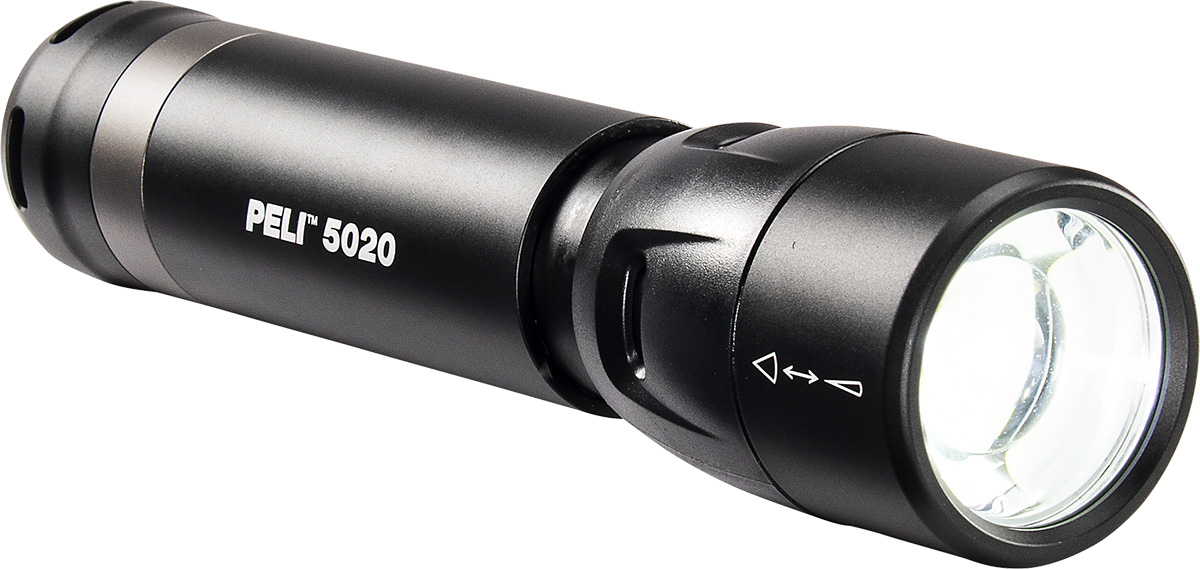 5020 Flashlight | Peli