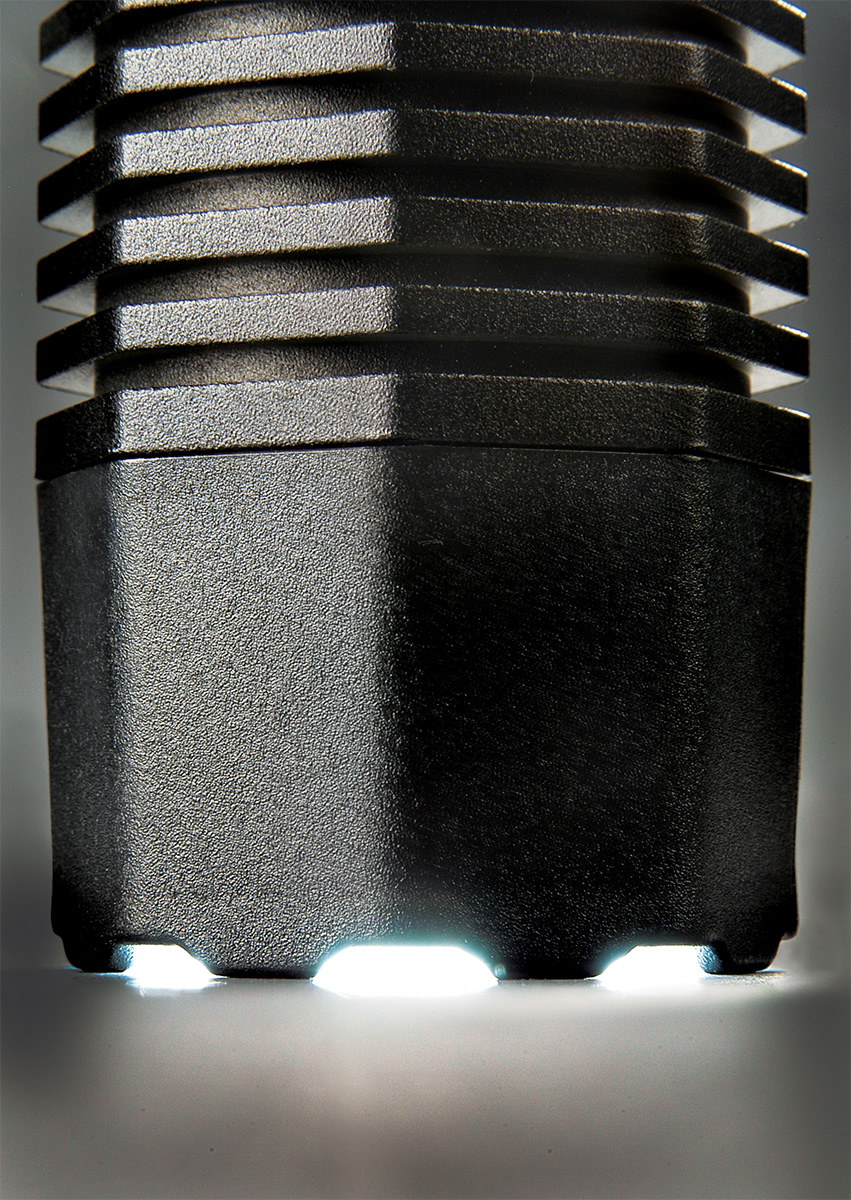 7060 Tactical Flashlight | Pelican