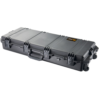 472-PWC-M4 Rifle Case | Pelican
