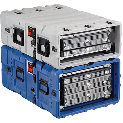 SuperMAC™ 7U | Pelican