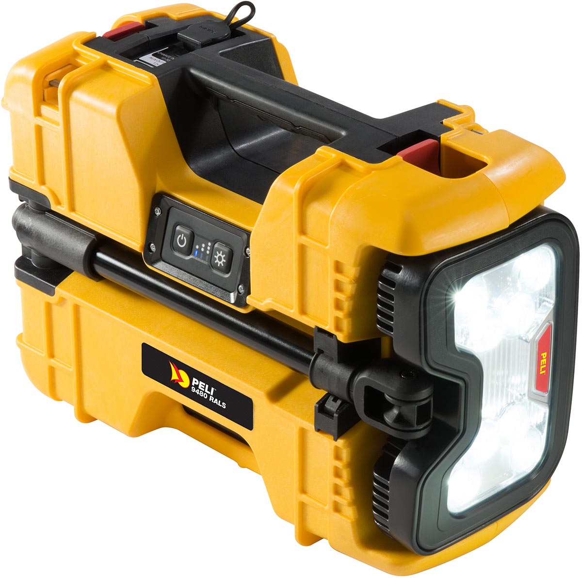 9480 Remote Area Light | Peli