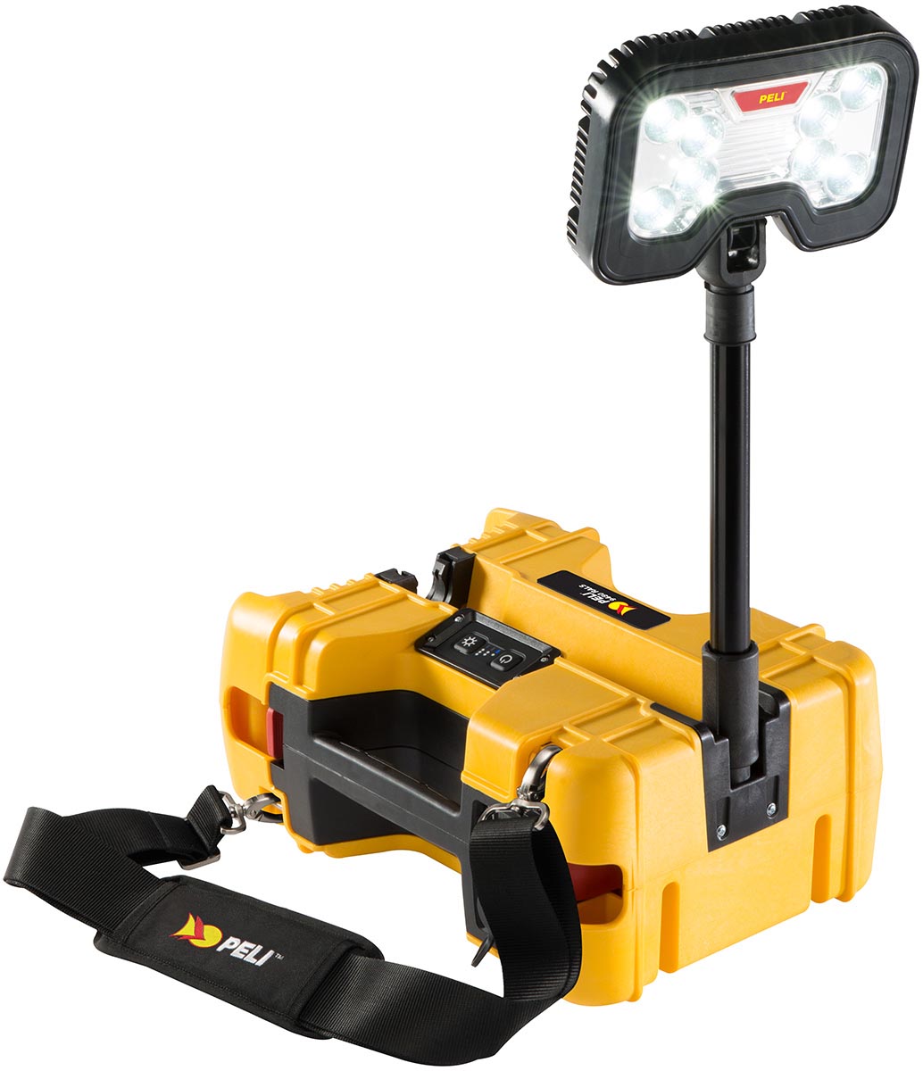 9480 Remote Area Light | Peli