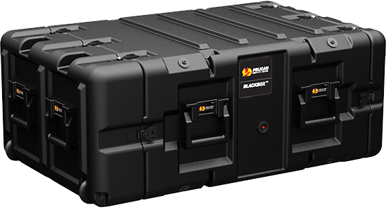 Select Sets | Pelican